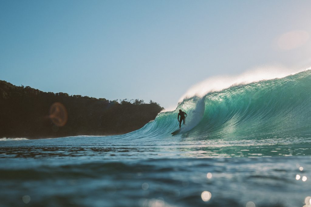 LISTEN - Waterpeople Podcast