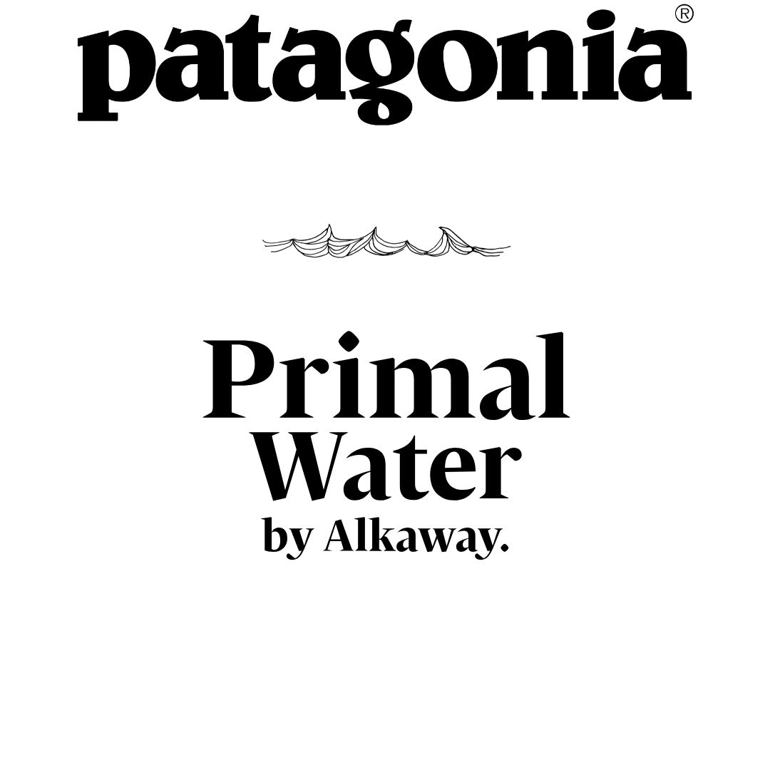 LISTEN - Waterpeople Podcast